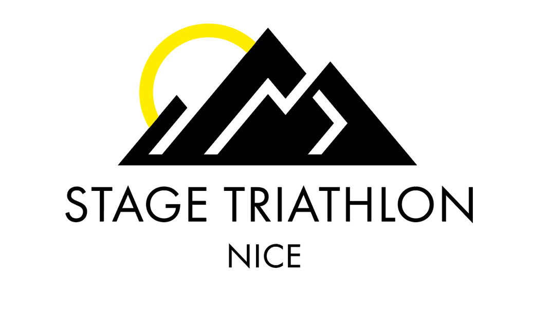 Stage Nice – KomAddict eShop